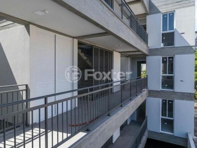 Apartamento, 2 dormitórios, 93.38 m², em Santana