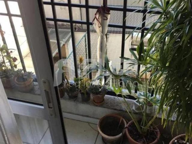 Apartamento 2 dormitóriosà venda, Bela Vista, São Paulo, SP