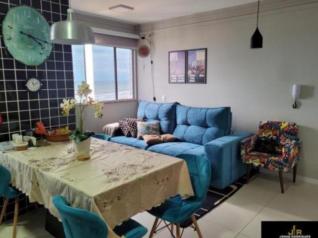 Apartamento 2 Dormitóriosá venda em Tramandaí Bairro Centro