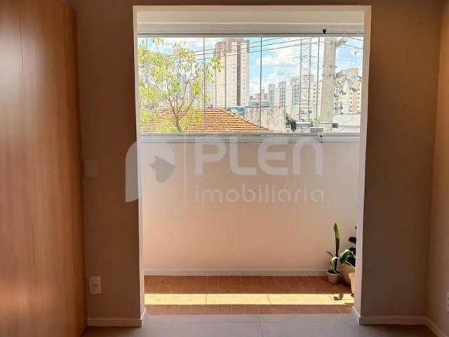 Apartamento 2 dormitóriosm à venda, Vila Guilherme, São Paulo, SP
