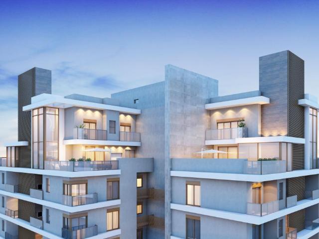 Apartamento 2 dormitórios/suítes Jatobá