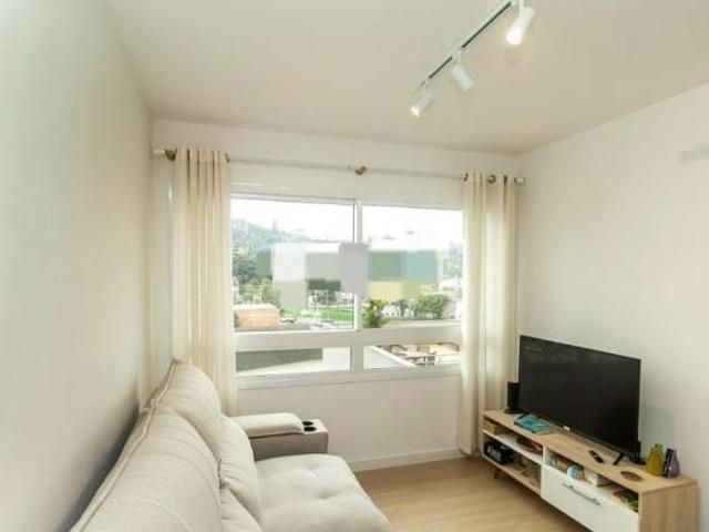 Apartamento 2 dormitórios/quartos, 1 vaga/box, no Bairro Partenon em Porto Alegre RS