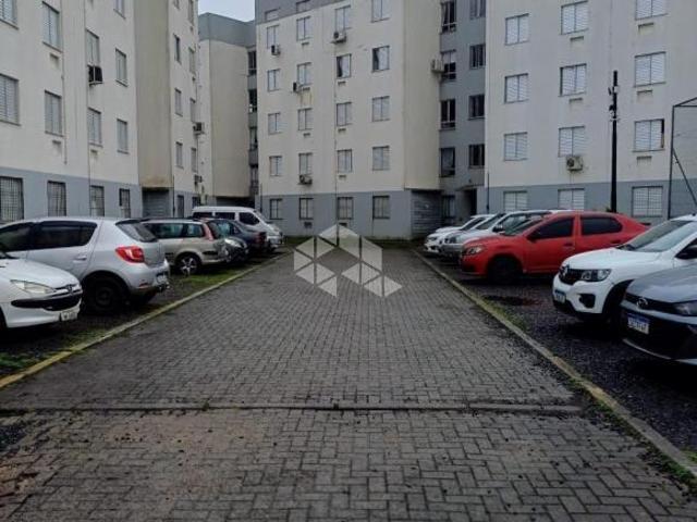 Apartamento 2 dormitórios/quartos, 2 vagas, próximo a PUC