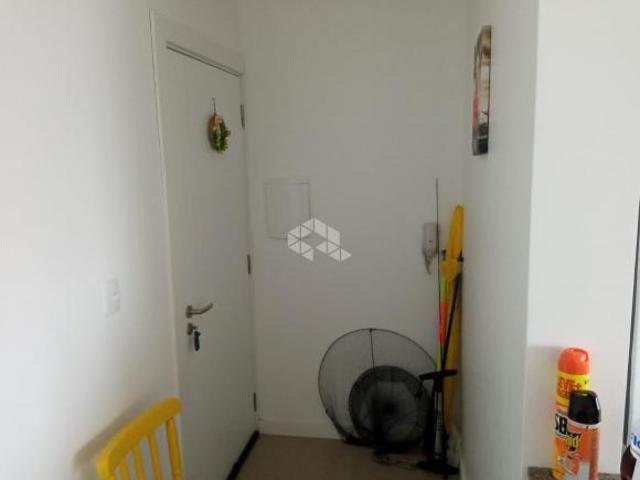 Apartamento 2 dormitórios/quartos 3 vagas no Centro de Tramandaí RS