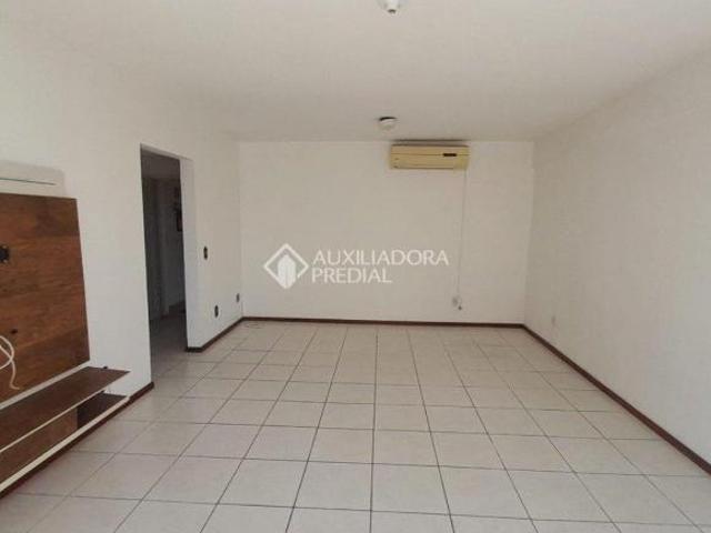 Apartamento 2 dormitórios/quartos Edifício Saldanha Marinho Pátria Nova Novo Hamburgo