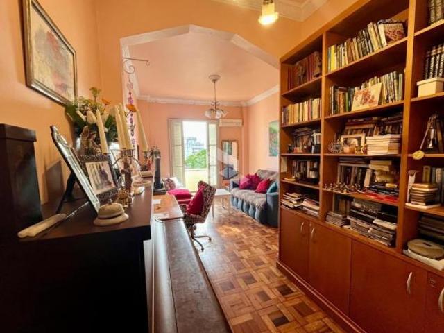 Apartamento 2 dormitórios/quartos no bairro Independência