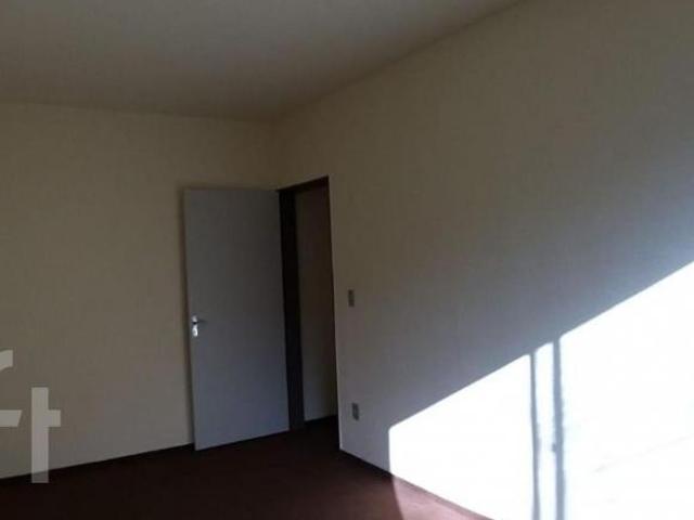 Apartamento 2 dormitórios/quartos no bairro Jardim Itu!