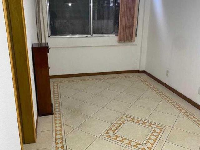 Apartamento 2 dormitórias perto da PUCRS no Partenon, Porto Alegre/RS