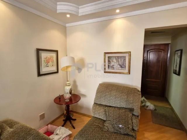 Apartamento 2 dormitúrios à venda, Parque Mandaqui, São Paulo, SP