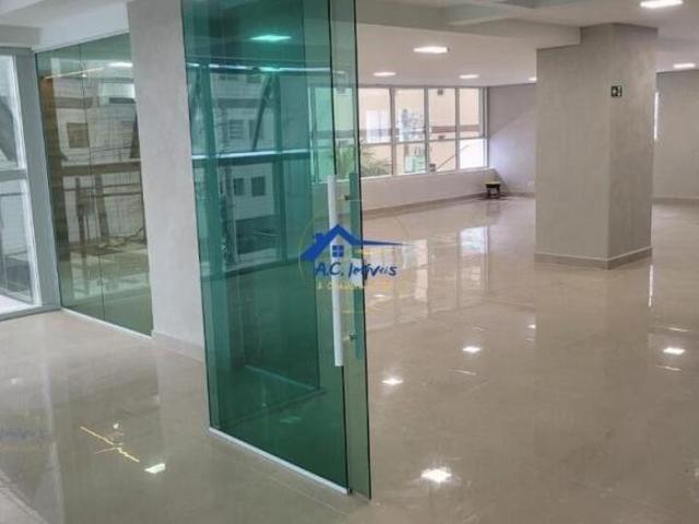 Apartamento 2 dorms na Ocian Varanda Gourmet e Vista Mar! Oportunidade!