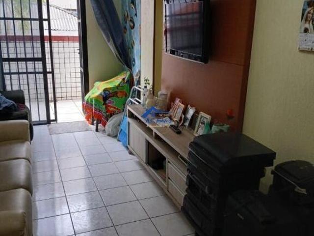 Apartamento 2 dorms na Aviação Apenas R$ 350Mil! Financia!