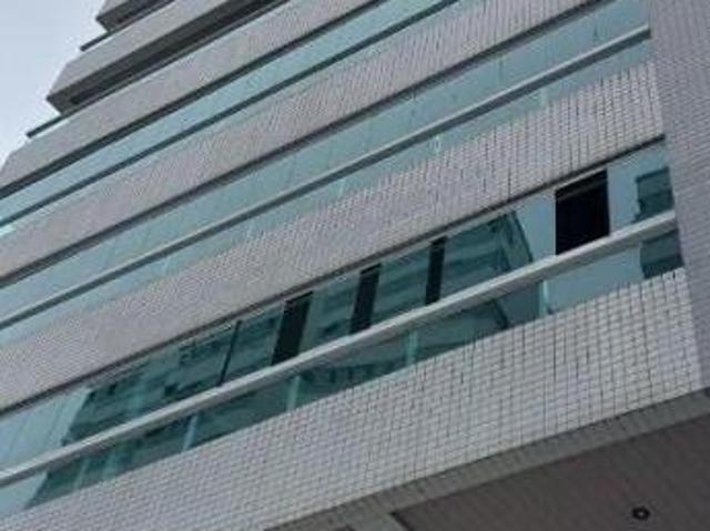 Apartamento 2 dorms na Aviação! Cód: ACT3226