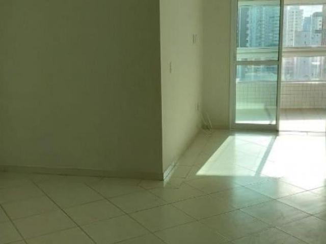 Apartamento 2 dorms na Aviação! Cód: ACT3226