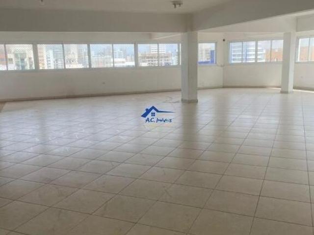 Apartamento 2 dorms na Aviação Praia Grande, SP