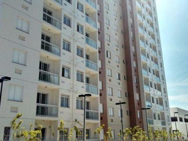 Apartamento 2 dorms na quadra da praia