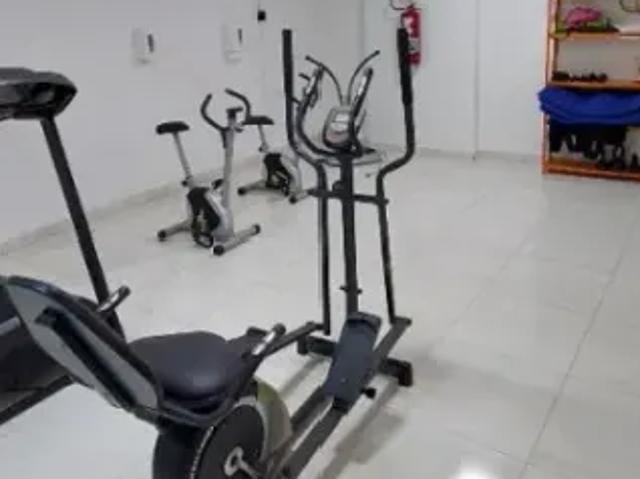 Apartamento em Vila Assuncao Praia Grande, SP