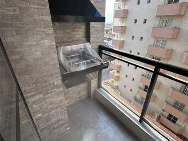 Apartamento 2 dorms na Tupi próx Fonte Interativa Apenas R$ 450mil!