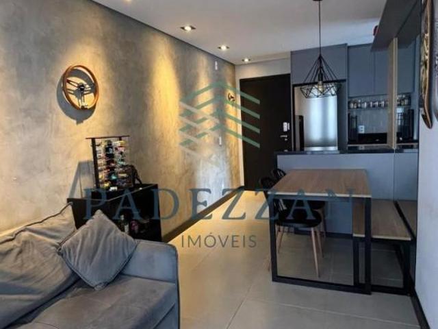 APARTAMENTO | 2 DORMS | NEW LIFE GRANJA VIANAI | COTIA