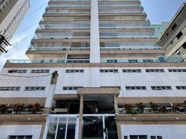 Apartamento 2 dorms no Caiçara 2 vagas Parcela Direto Proprietário!