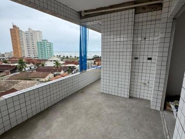 Apartamento 2 dorms no Caiçara Parcela Direto Proprietário! Lazer!