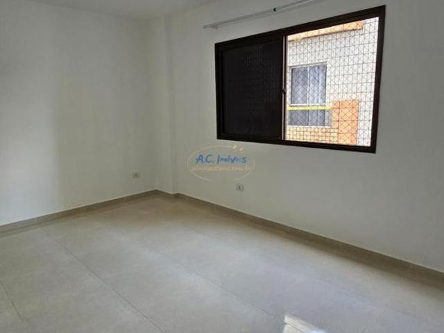 Apartamento 2 dorms no Caiçara Pertinho da Feira de Artesanato!