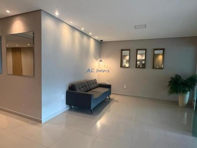 Apartamento 2 dorms no Canto do Forte Lazer varanda Gourmet Financia!