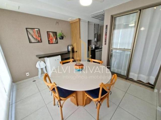 Apartamento 2 dorms no Condomínio Living Clássico