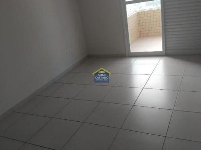 Apartamento 2 dorms no Forte Parcela Direto Construtora