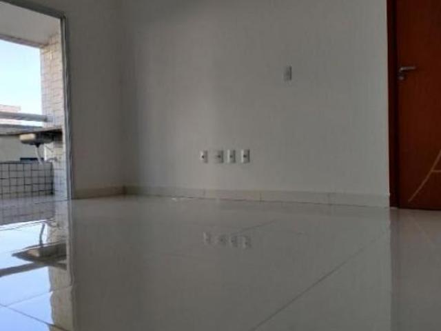 Apartamento 2 dorms no Forte Parcela Direto Proprietário!