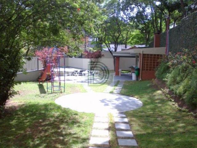 Apartamento 2 dorms no jardim Esther