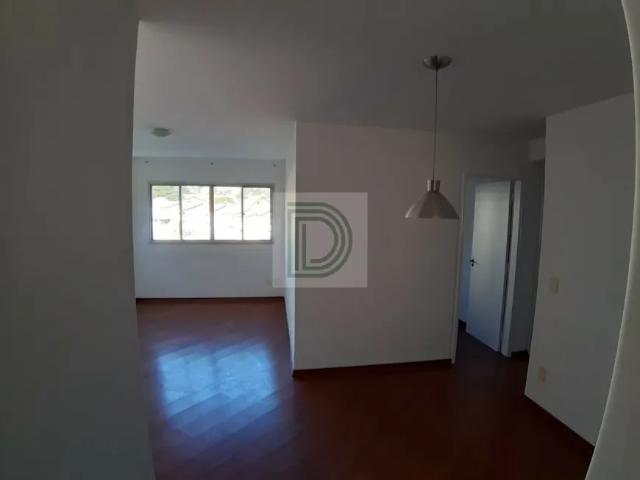 Apartamento 2 dorms no jardim Esther