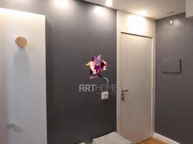 Apartamento 2 Dorms no Rudge Ramos com 1 vaga e lazer completo – São Bernardo do Campo