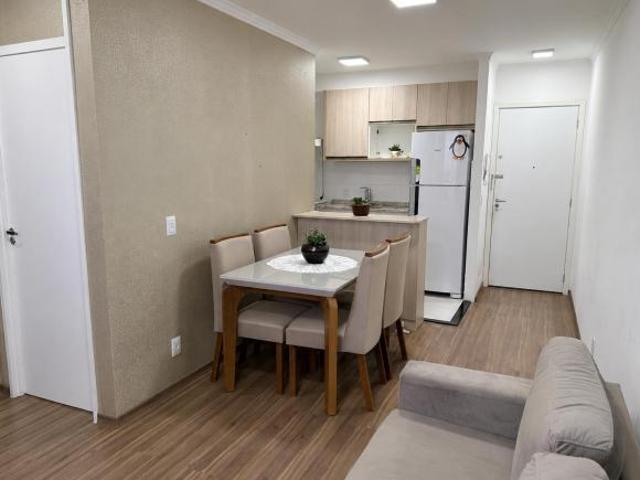 Apartamento 2 dorms a 10 min do Metrô Belém Belenzinho