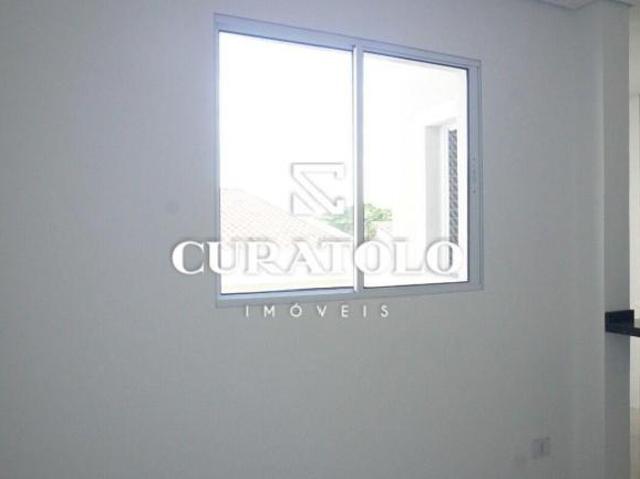 APARTAMENTO 2 DORMS A 400M DA ESTAÇÃO VILA MATILDE MORE BEM AO LADO DO METRÔ