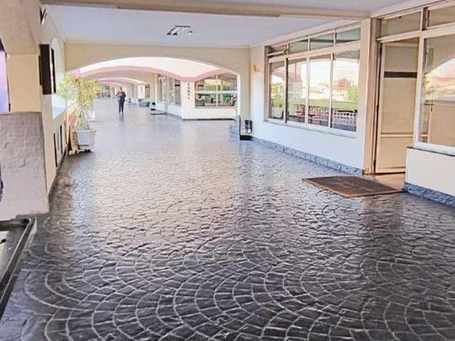 Apartamento 2 dorms à Venda – Condomínio Mirante | R$ 340 mil Taboão da Serra