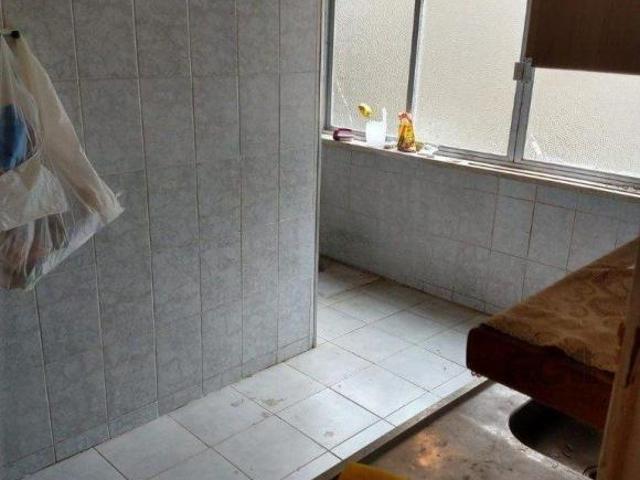 Apartamento 2 dorms à venda Avenida Independência, Independência Porto Alegre