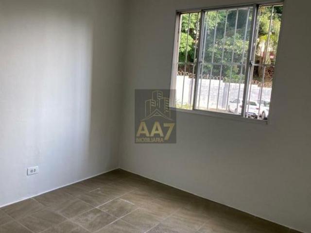 Apartamento 2 dorms à venda em Butanta prox CEU