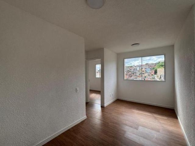Apartamento 2 Dorms. a venda em Vila Andrade – Oportunidade imperdível !