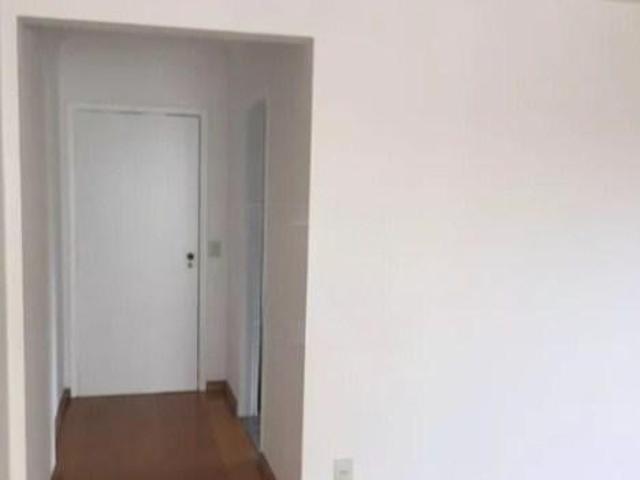 Apartamento 2 dorms à venda em Vila Andrade