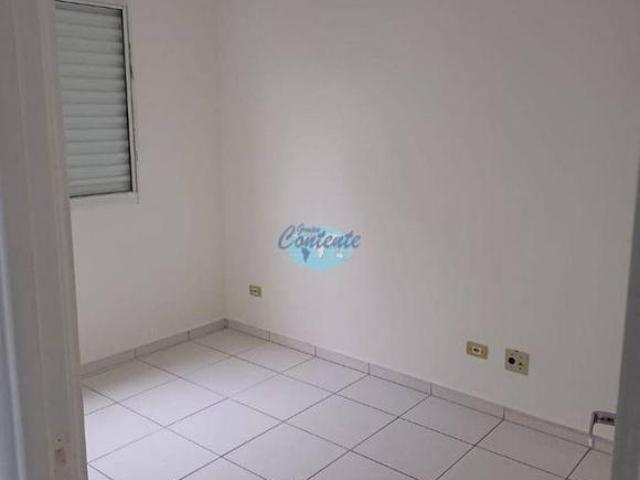 APARTAMENTO 2 DORMS A VENDA SP JARAGUÁ