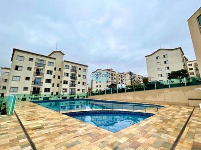 APARTAMENTO 2 DORMS A VENDA SP JD IPANEMA