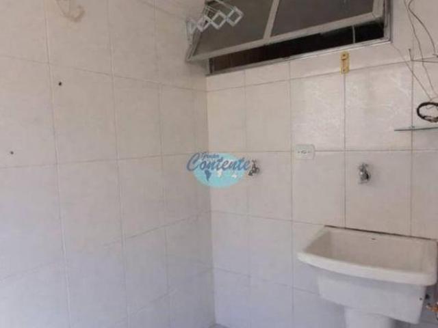 APARTAMENTO 2 DORMS A VENDA SP JD MANGALOT