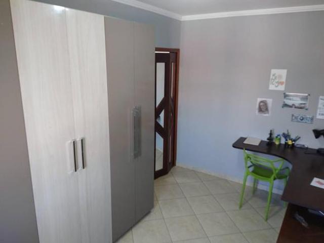 Apartamento 2 Dorms à Venda Paraventi Guarulhos