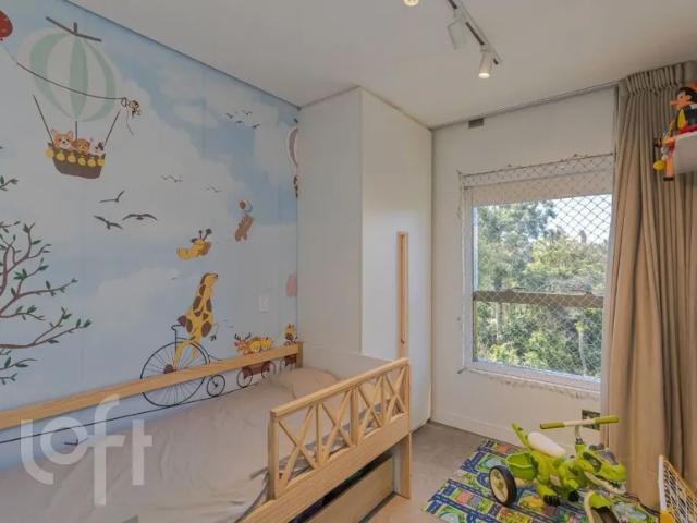 Apartamento 2 Dorms à venda Rua Mario Antunes da Cunha, Petrópolis Porto Alegre