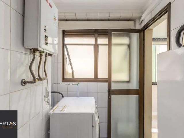 Apartamento 2 dorms à venda Rua Felipe de Oliveira, Petrópolis Porto Alegre