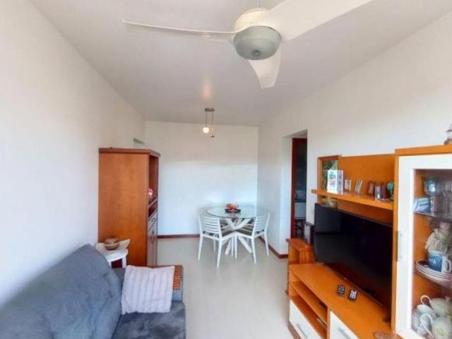 Apartamento 2 dorms à venda Rua Professor Guerreiro Lima, Partenon Porto Alegre