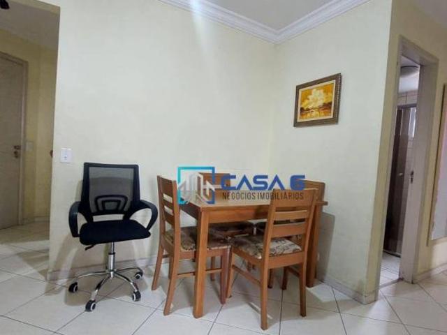Apartamento 2 dorms a venda Vila Lais Penha