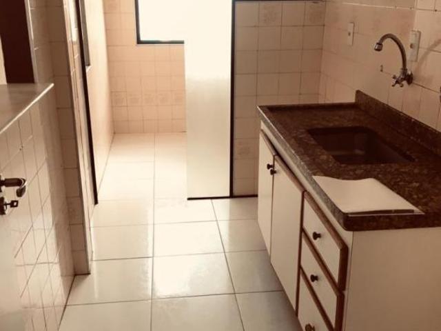 APARTAMENTO 2 DORMS. AO LADO DO METRÔ BRÁS E D. PEDRO I