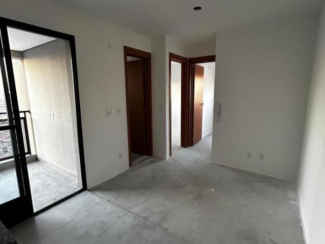 Apartamento 2 Dorms. c/ 2 Vagas Centro de Osasco AUT 2750