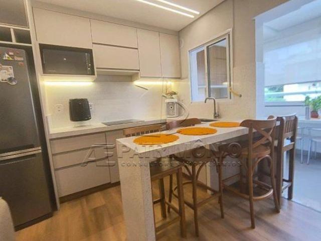 APARTAMENTO, 2 DORMS, CAMPOLIM, SOROCABA, SUL